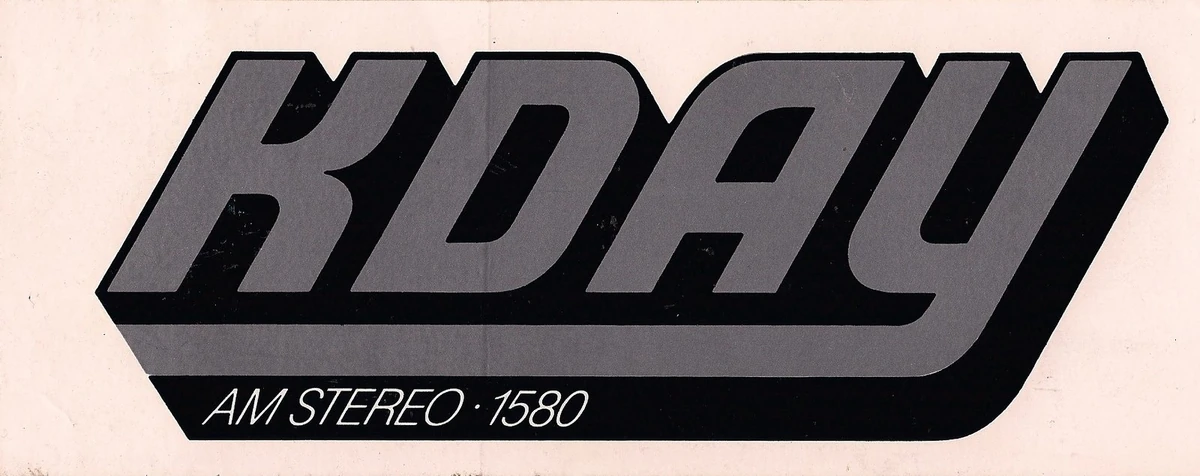 KBLA | Logopedia | Fandom