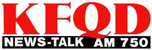 KFQD | Logopedia | Fandom