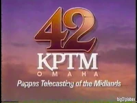 KPTM | Logopedia | Fandom