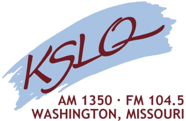 KSLQ-FM | Logopedia | Fandom
