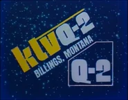 KTVQ | Logopedia | Fandom