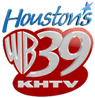 KIAH | Logopedia | Fandom