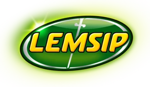 Lemsip | Logopedia | Fandom