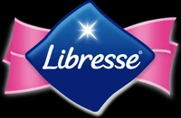 Libresse | Logopedia | Fandom