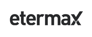 Etermax | Logopedia | Fandom