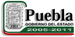 Puebla | Logopedia | Fandom