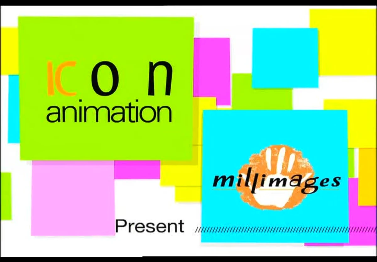 Imira Entertainment | Logopedia | Fandom