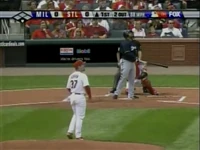 MLB on Fox/Other | Logopedia | Fandom