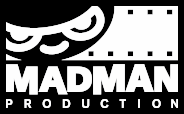 Madman Productions | Logopedia | Fandom