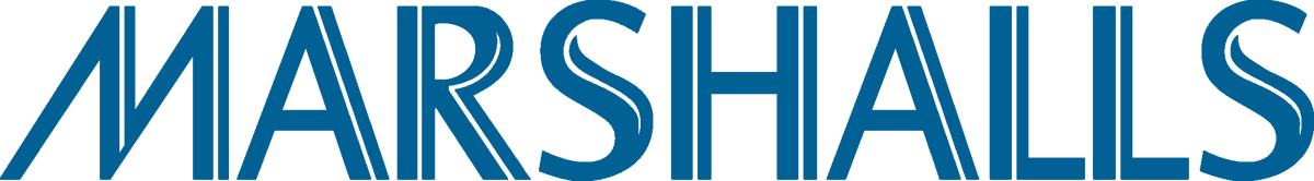Marshalls | Logopedia | Fandom
