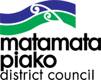 Matamata-Piako District | Logopedia | Fandom
