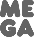 Mega (Chile) | Logopedia | Fandom