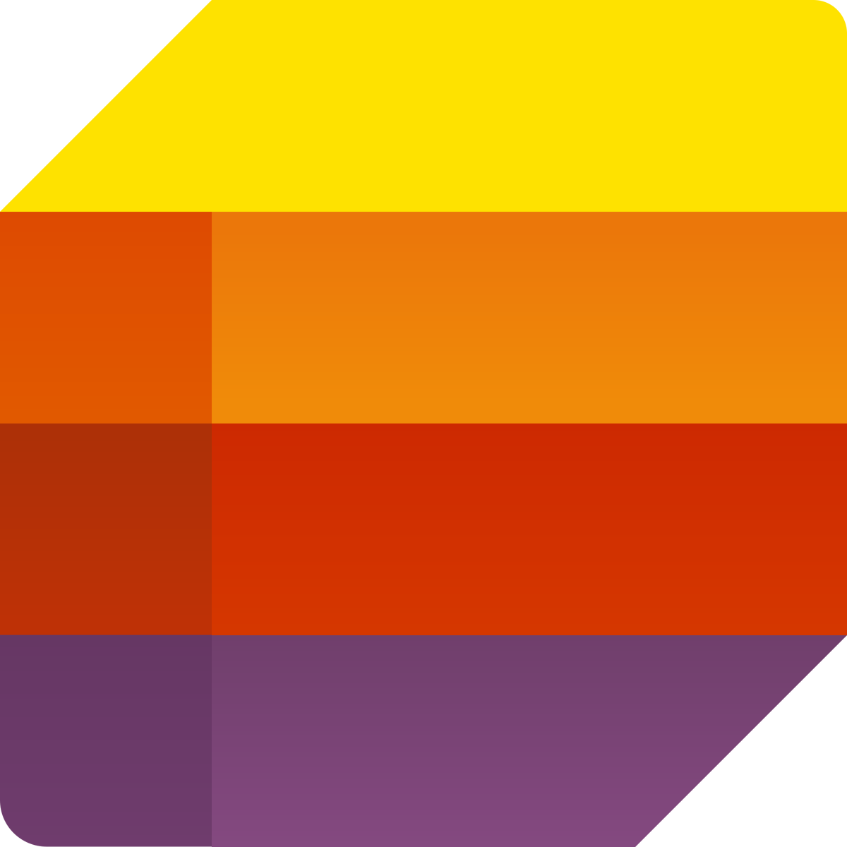 Microsoft Lists | Logopedia | Fandom