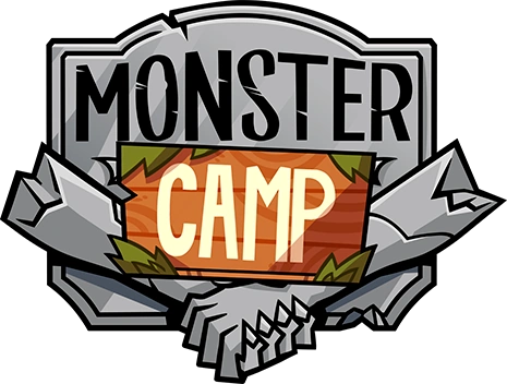 Category:Monster Prom | Logopedia | Fandom