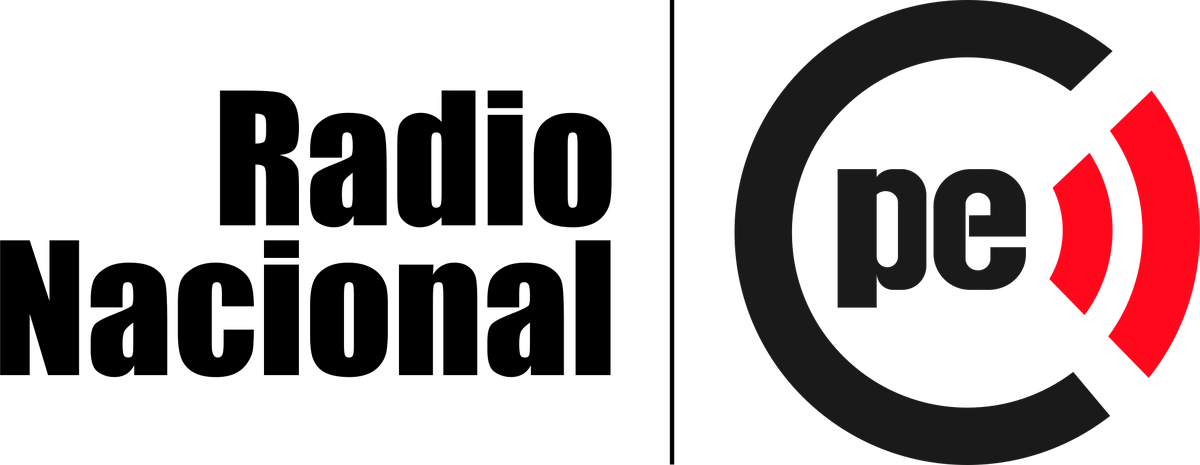 Nacional Digital | Logopedia | Fandom