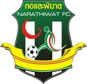 Nara United | Logopedia | Fandom
