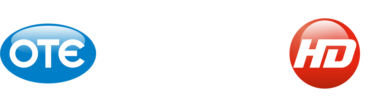 OTE Sport HD | Logopedia | Fandom