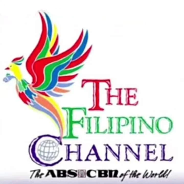 TFC | Logopedia | Fandom