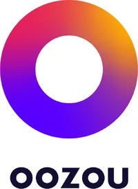 Oozou | Logopedia | Fandom