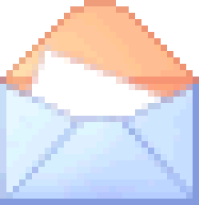 Mail (Windows) | Logopedia | Fandom