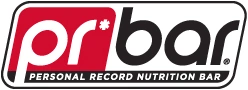 PR Bar | Logopedia | Fandom