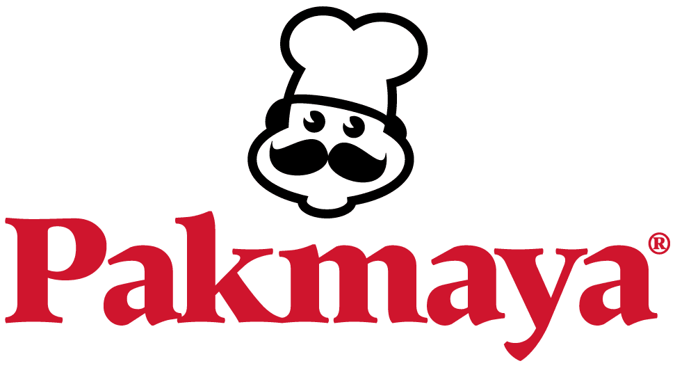 Pakmaya | Logopedia | Fandom