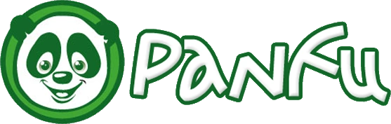 Panfu | Logopedia | Fandom