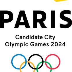olympic logopedia