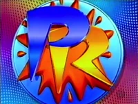 Passa ou Repassa | Logopedia | Fandom