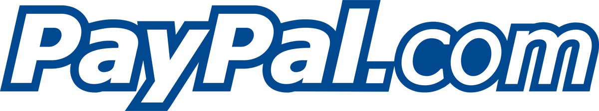 PayPal/Other | Logopedia | Fandom