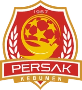 Persak Kebumen | Logopedia | Fandom