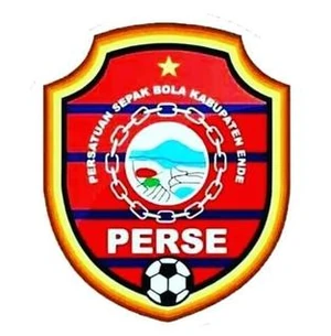 Perse Ende | Logopedia | Fandom