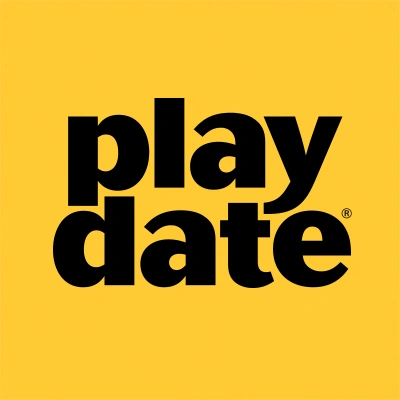 Playdate (console) | Logopedia | Fandom
