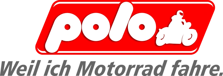 Polo Motorrad | Logopedia | Fandom