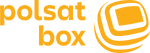 Polsat Box | Logopedia | Fandom