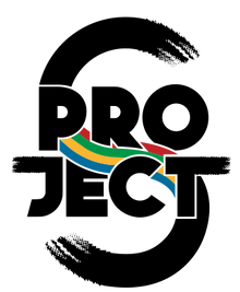 Project S | Logopedia | Fandom