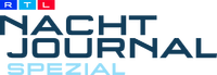 RTL Nachtjournal | Logopedia | Fandom