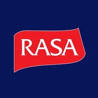 Rasa (drink) | Logopedia | Fandom