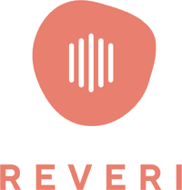 Reveri | Logopedia | Fandom