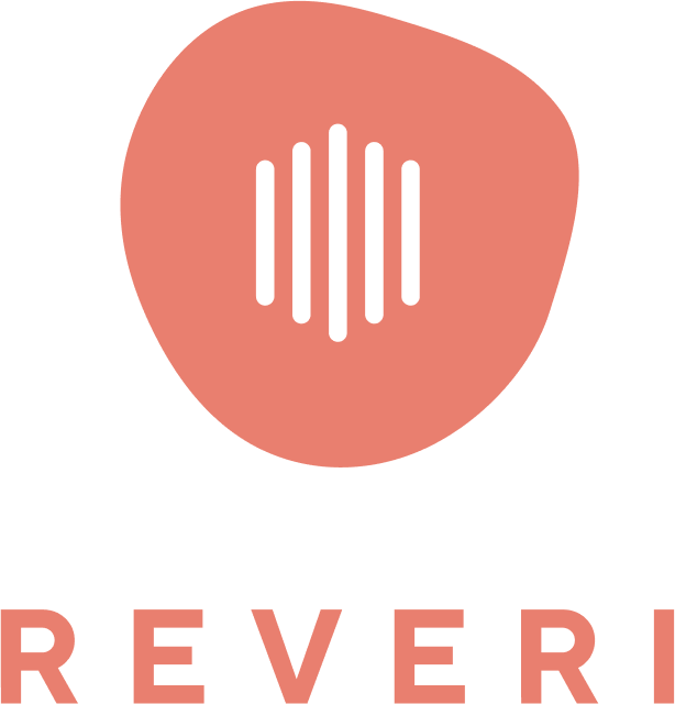 Reveri | Logopedia | Fandom