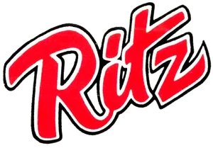 Ritz Seltzer | Logopedia | Fandom