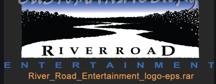 River Road Entertainment | Logopedia | Fandom