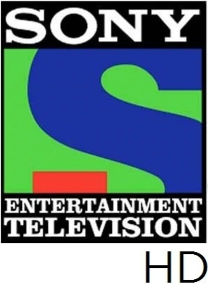 Sony Tv Channel Logo