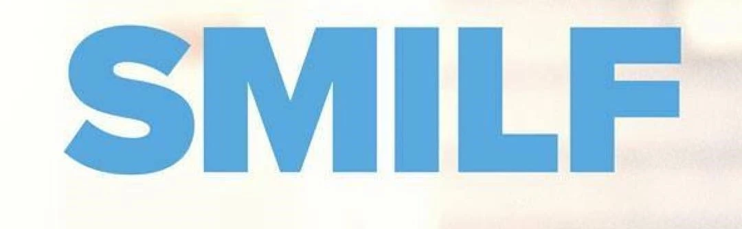 SMILF | Logopedia | Fandom