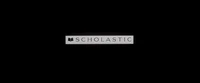 Scholastic Entertainment | Logopedia | Fandom