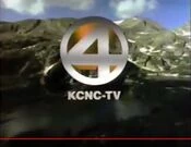 KCNC-TV/Other | Logopedia | Fandom