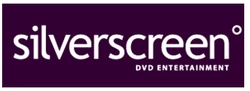 Silverscreen | Logopedia | Fandom