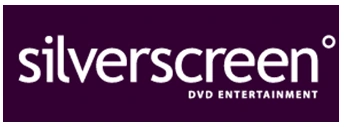 Silverscreen | Logopedia | Fandom