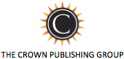 Crown Publishing Group | Logopedia | Fandom