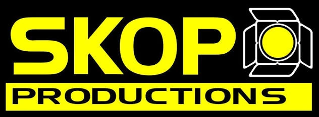 Skop Productions | Logopedia | Fandom